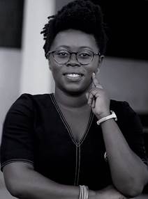 Ph.D. Candidates - IBE - LMU München